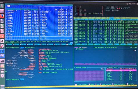 It Does Feel Surreal Like The Inception Level Of Dreams To Get The Gui