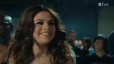 Selena Gomez: My Mind & Me Trailer: Offers An Intimate Look Into Fame and Stardom | Leisurebyte