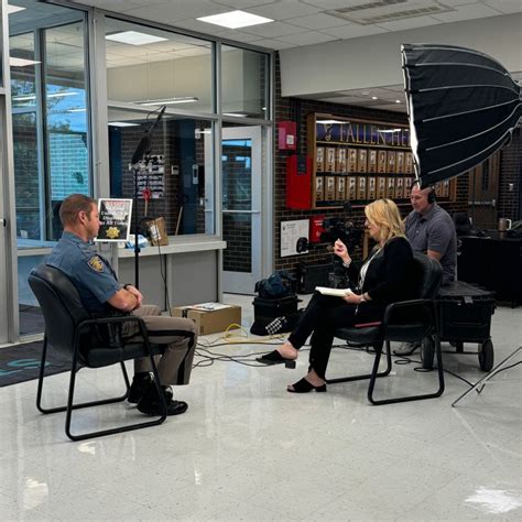 Stolfus And Associates Inc On Linkedin Stolfus Is Proud To Work With