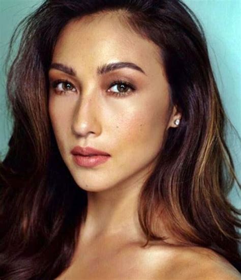 Most Beautiful Asian Female Celebrities Hood Mwr