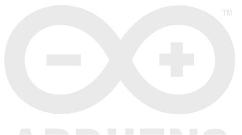 Arduino Logo