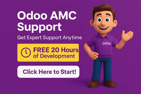 How To Create A Custom Module In Odoo 18