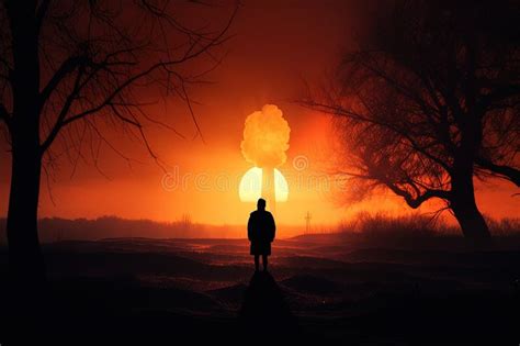 Radiation Emission Or Transmission Of Energy In The Form Of Waves Or Particles Through Space Or