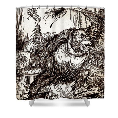 Murder Drawing At Explore Collection Of Murder Drawing