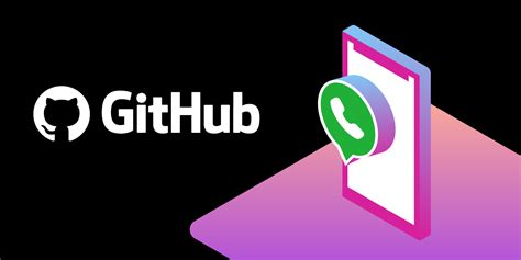 Building Github Actions With The Vonage Messages Api By Vonage Dev