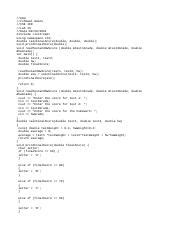Lab Cpp ASU Ishmael Owino CSE Lab Date Include Iostream Using