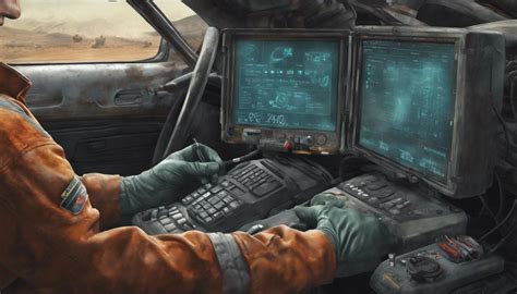 U0402 Code What It Means When Theres Invalid Data From The Tcm The