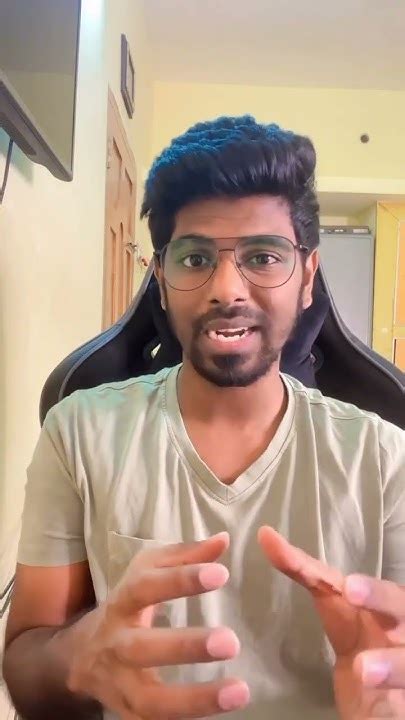 what is pyscript in tamil anton francis jeejo shorts youtube