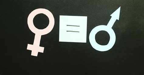 Balanced Equation Images Browse 2 333 Stock Photos Vectors And Video Adobe Stock