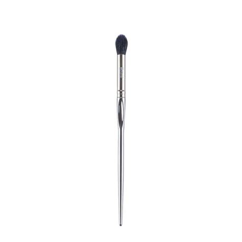 BRUSH METAL BLENDING