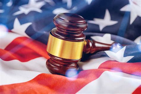 Nyc Bias Audits Protected Characteristics