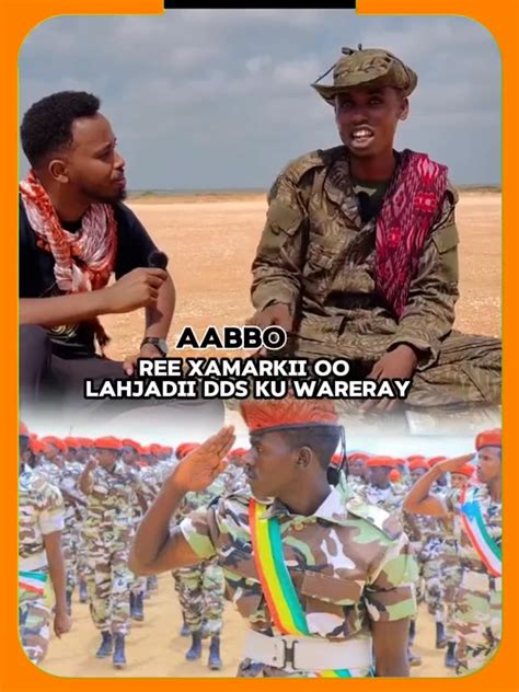 Dhanto Cusub Xasan Yare And Idil Ayruush 2024 By Nogob Media