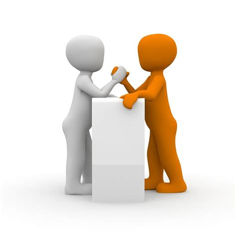 Summer 2017 Archives Openwise Learning Developing Tomorrows Engineering And Science Leaders™