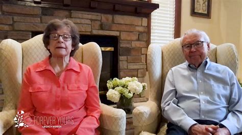 Kerry Sayers Doucet On Linkedin Specialts Womanownedbusiness