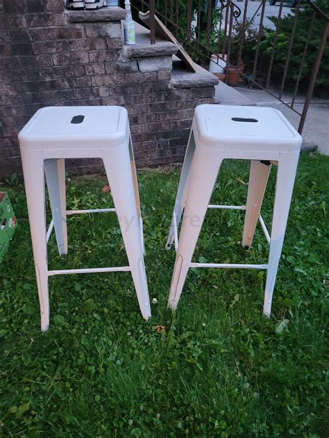 무료나눔 입니다