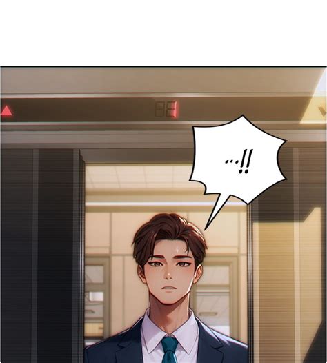 第5話 解開誤會後的sex 《单身即纵慾》未删减版免費阅读 天堂禁漫