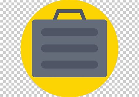 Computer Icons Scalable Graphics Encapsulated Postscript Portable Network Graphics Font Png