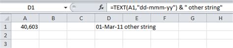 Convert Date Field Into Text In Excel Stack Overflow