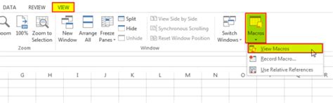 VBA Code To Delete All Shapes On A Excel Sheet Easy Way
