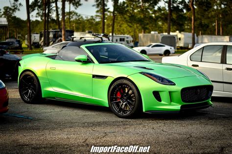 Import Face Off Import Face Off Added A New Photo