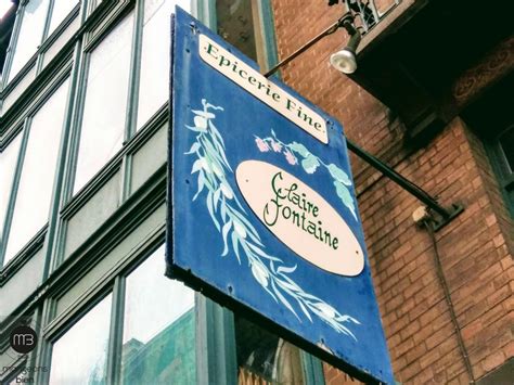 Cf14 © Mangeons Bien