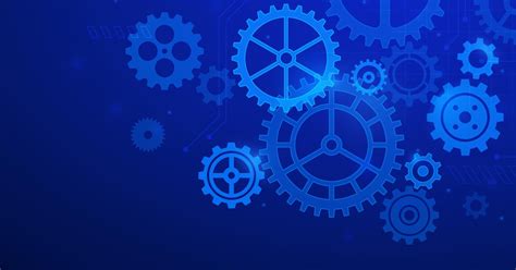 The Script Logic Behind A Powershell App