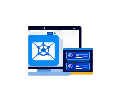 Wefactorit On Linkedin Monitoring Metrics For K8s Which Metrics