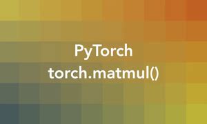 PyTorch for Instance Segmentation: Training Mask R-CNN from Scratch - Sling Academy