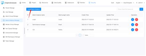 Bug Ui Next V100 Alpha The New Button In The English State Of The