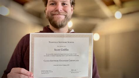 How To Thrive In Software Bootcamp
