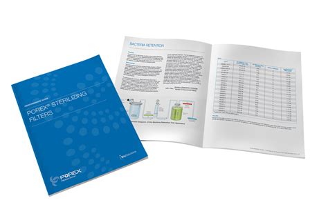 Bioprocessing Media For Single Use Bioprocessing Applications