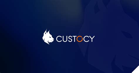 cédric lefebvre nommé head of ai and cybersecurity strategy