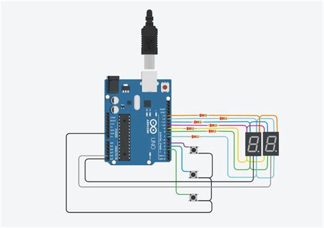 Github Fdominguez1998proyecto Arduino Parte 1 Proyecto Arduino