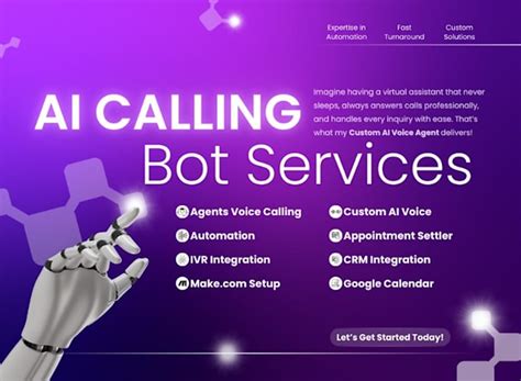 Build Ai Saas Ai Chatbot Ai Website Ai App Chatgpt With Full Integration By Liamnuels Fiverr