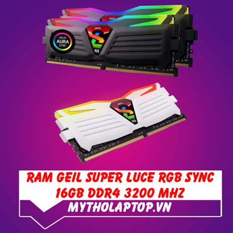 Ram Geil Orion Rgb 8gb Ddr4 3200mhz Mỹ Tho Laptop Ram Geil Orion Rgb 8gb Ddr4 3200mhz Mỹ Tho Laptop