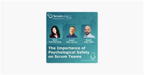 Sahil Jain On Linkedin ‎ Community Podcast A Discussion