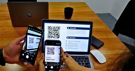 Digital Wallet Mobile App Development With Kotlin Appilian