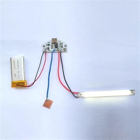 Newbie Here How Can I Find Schematic For It Or Something Similar R Pcb