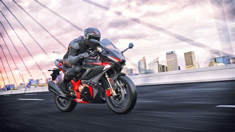 The Most Powerful 3d Rendering Solution To Elevate Your Visuals