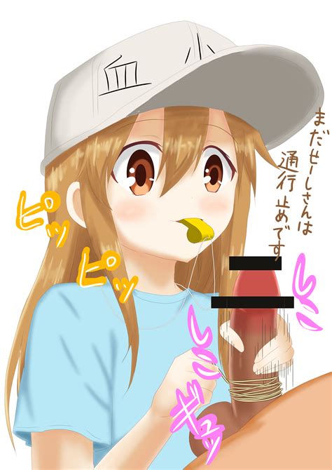 Platelet
