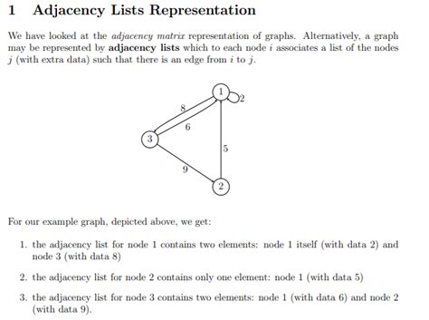 Consider The Algorithm Below Whose Input Is A