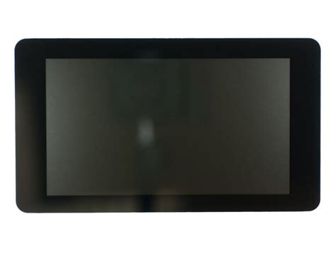 How To Rotate Your Touchscreen Output The Pi Hut