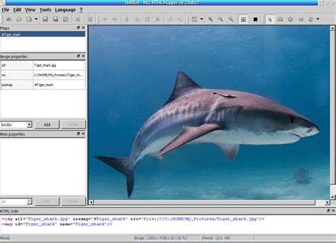 Mcc Html Mapper Ecsoft2