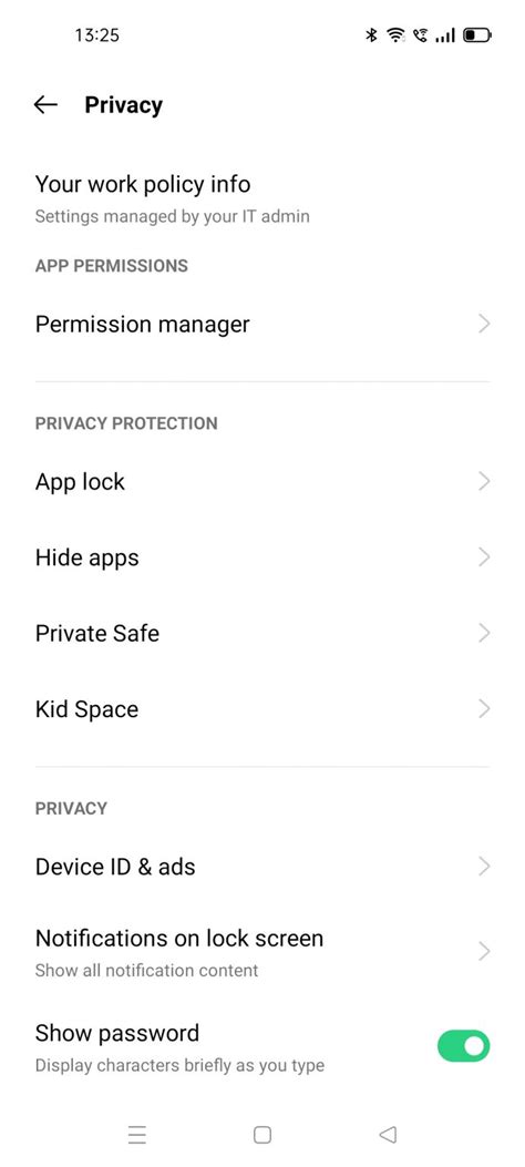11 Tips And Tricks For Your OPPO Smartphone To Use It Like A Pro Gadgets To Use