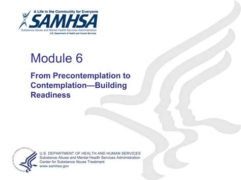 PPT Module 6 PowerPoint Presentation Free Download ID 731939