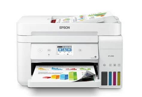 Epson Color Printer At Best Price In Nagpur By Abhi Infotech Id