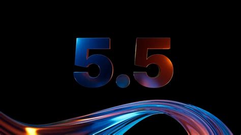 Epic Games Shows Off New Unreal Engine 55 Feature Megalights But The