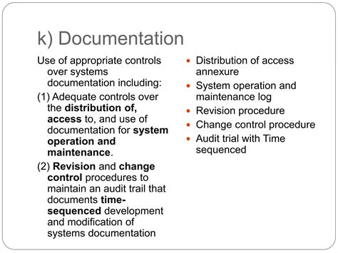 21 Cfr Part 11 Pptx Technology And Computing