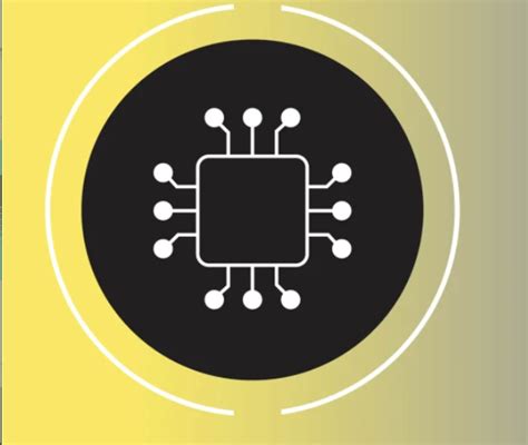 Do We Really Need Autoloader For Batch Processing Databricks 7106