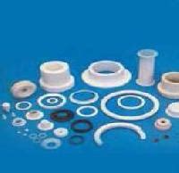 Teflon Products Manufacturers Suppliers Exporters In India